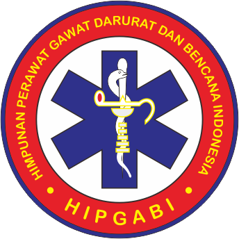 HIPGABI KALSEL – Himpunan Perawat Gawat Darurat dan Bencana Indonesia ...